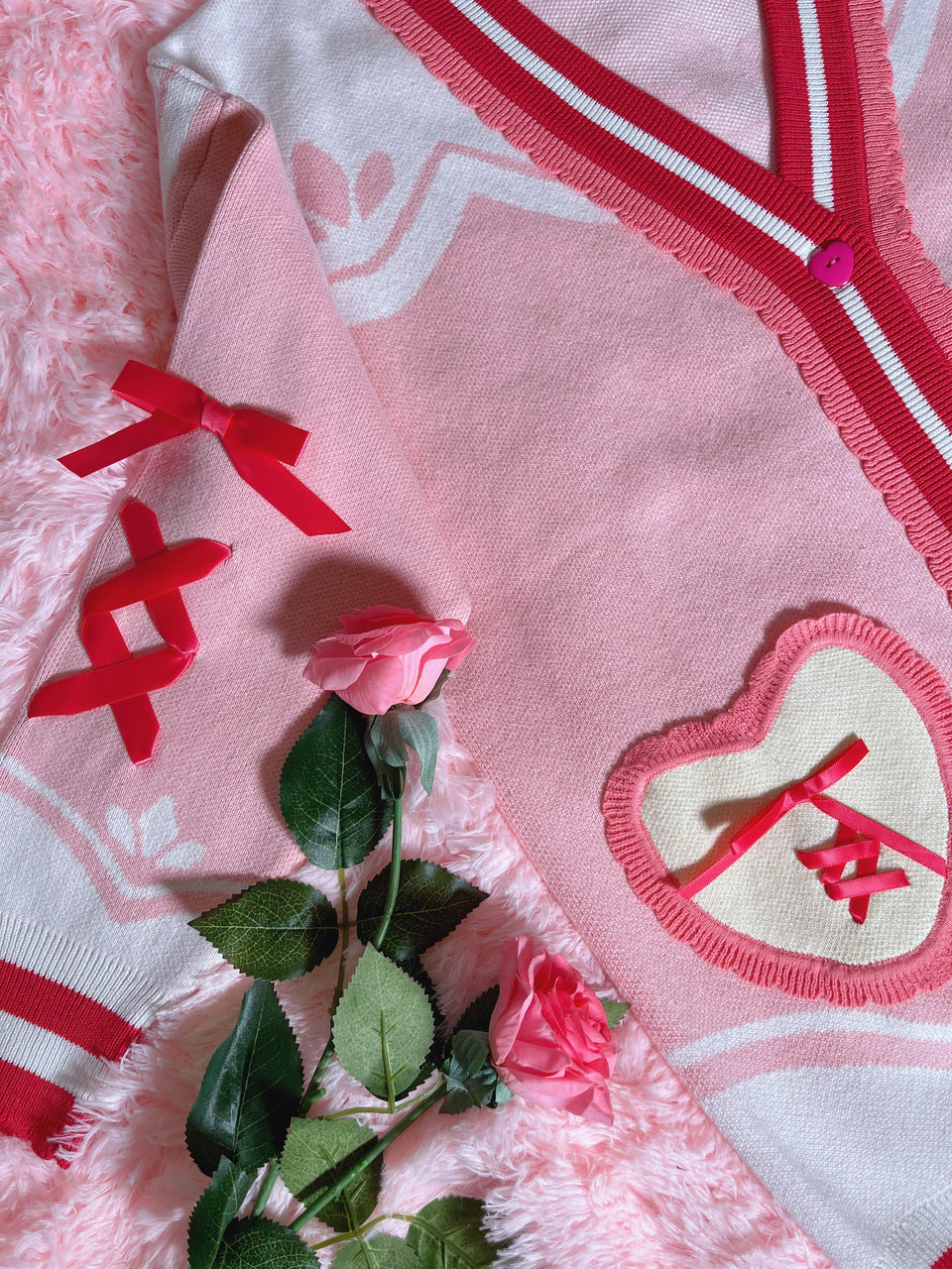 NYAHALLO - Alternative Fashion Beyond Boundaries – Nyahallo