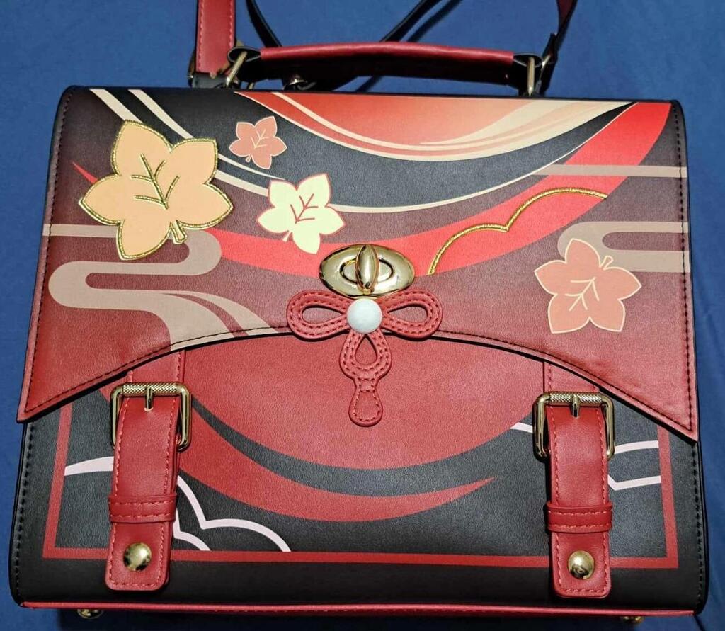 NYAHALLO - Whimsical, Artist-Made Fashion for Dreamers – Nyahallo
