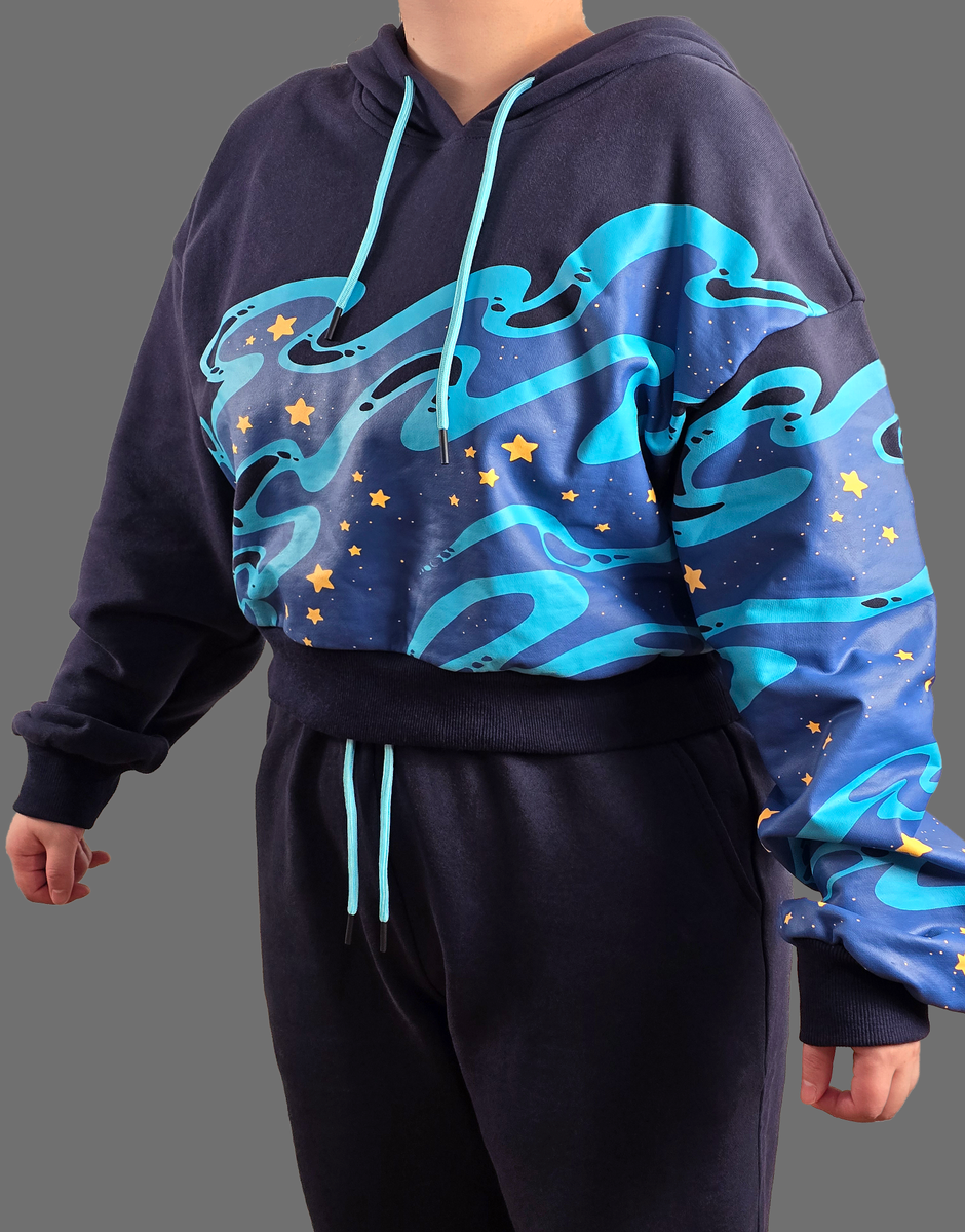 Apparel – Nyahallo