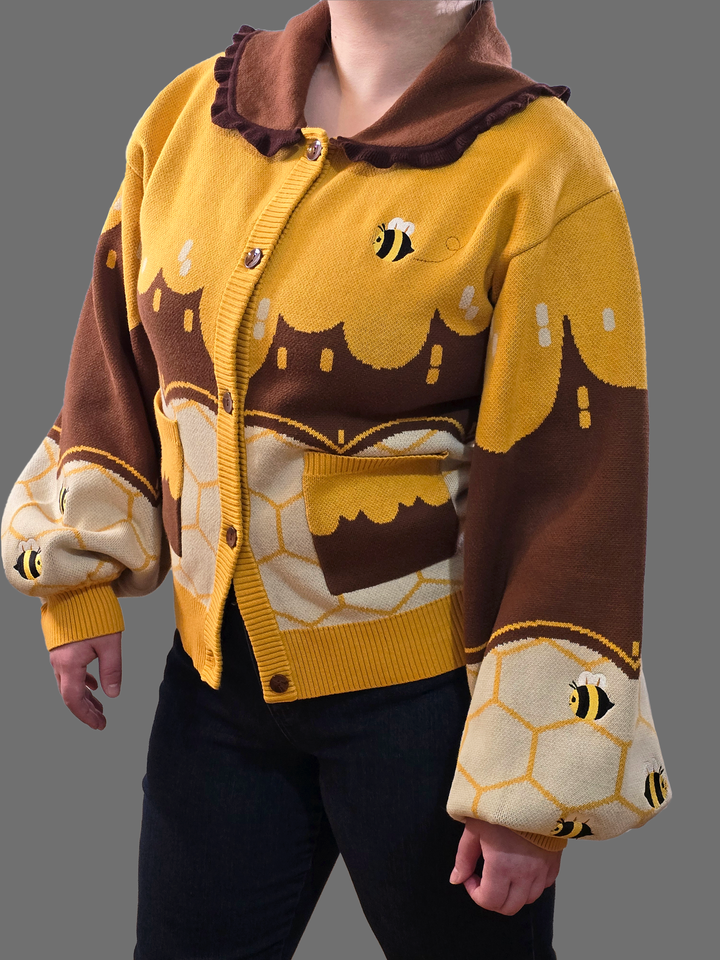 Apparel – Nyahallo