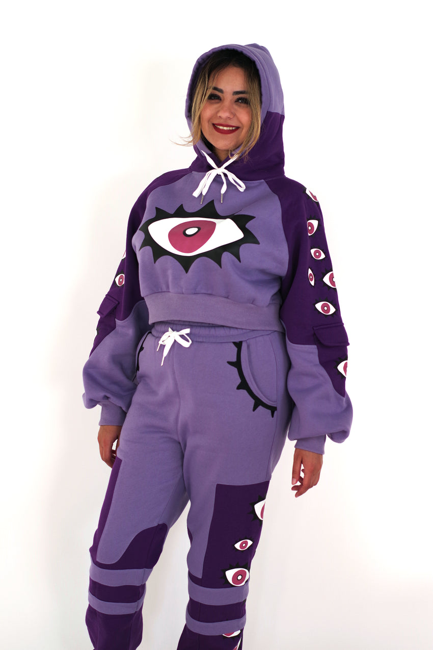 Apparel – Page 4 – Nyahallo