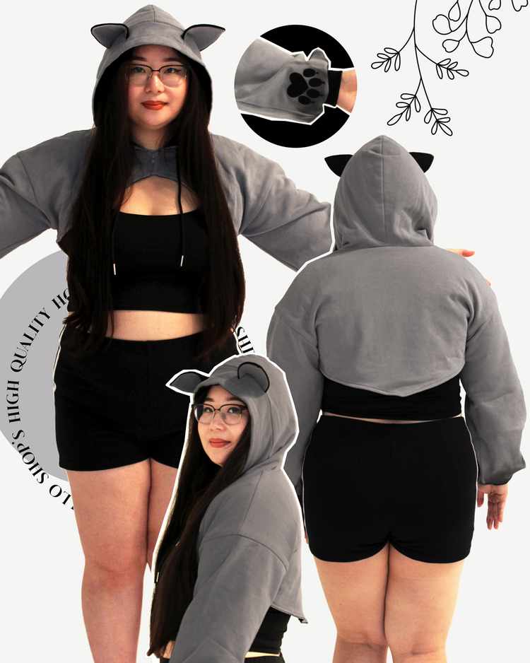 Collections – Nyahallo