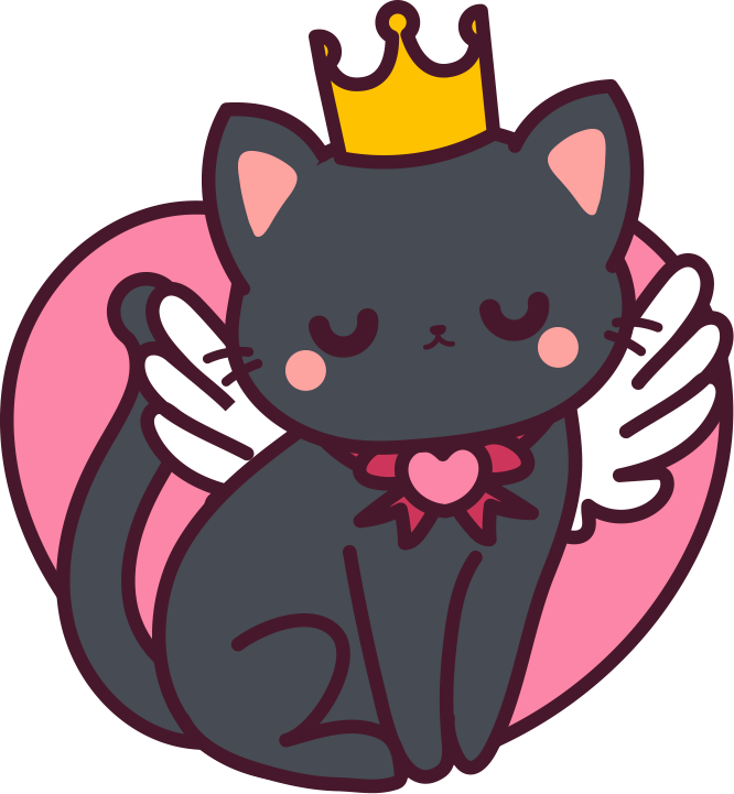 NYAHALLO - Canadian indie designer operated alternative fashion brand ...