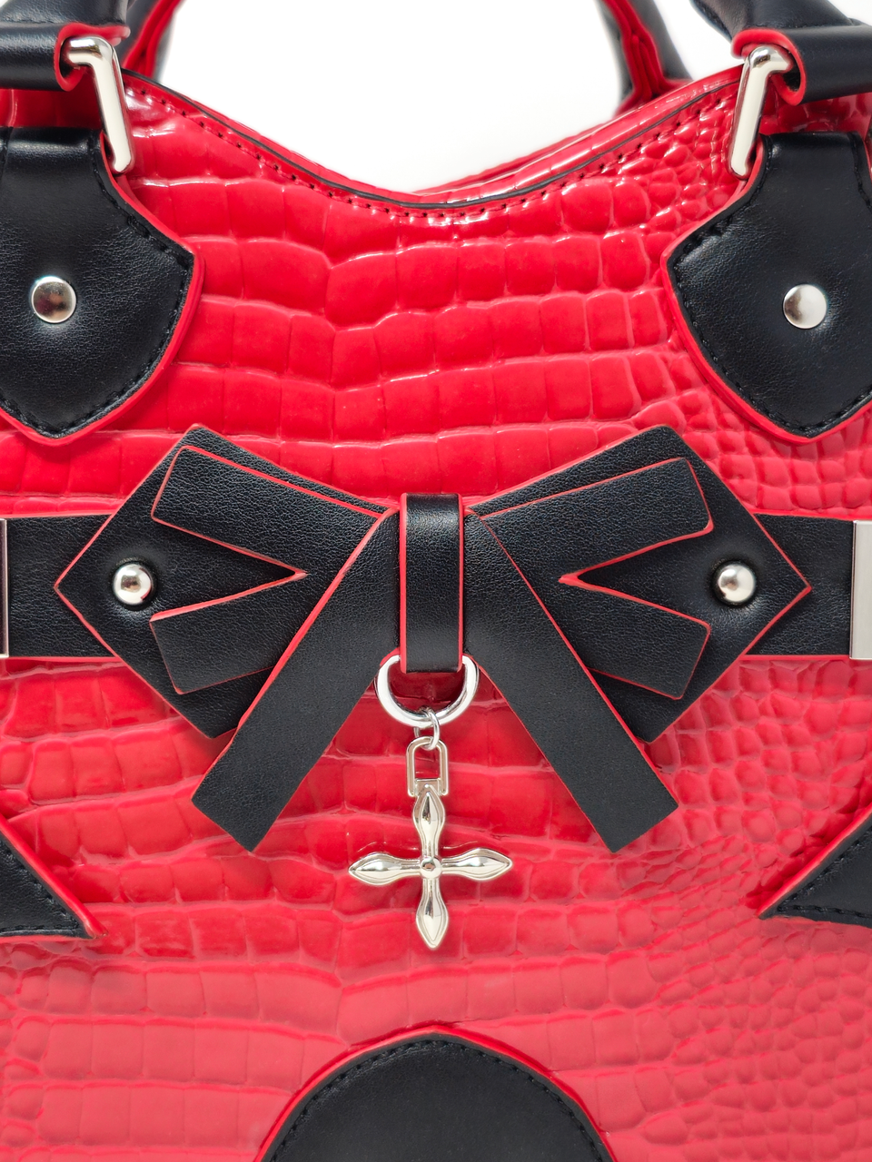 Shop All – Page 13 – Nyahallo