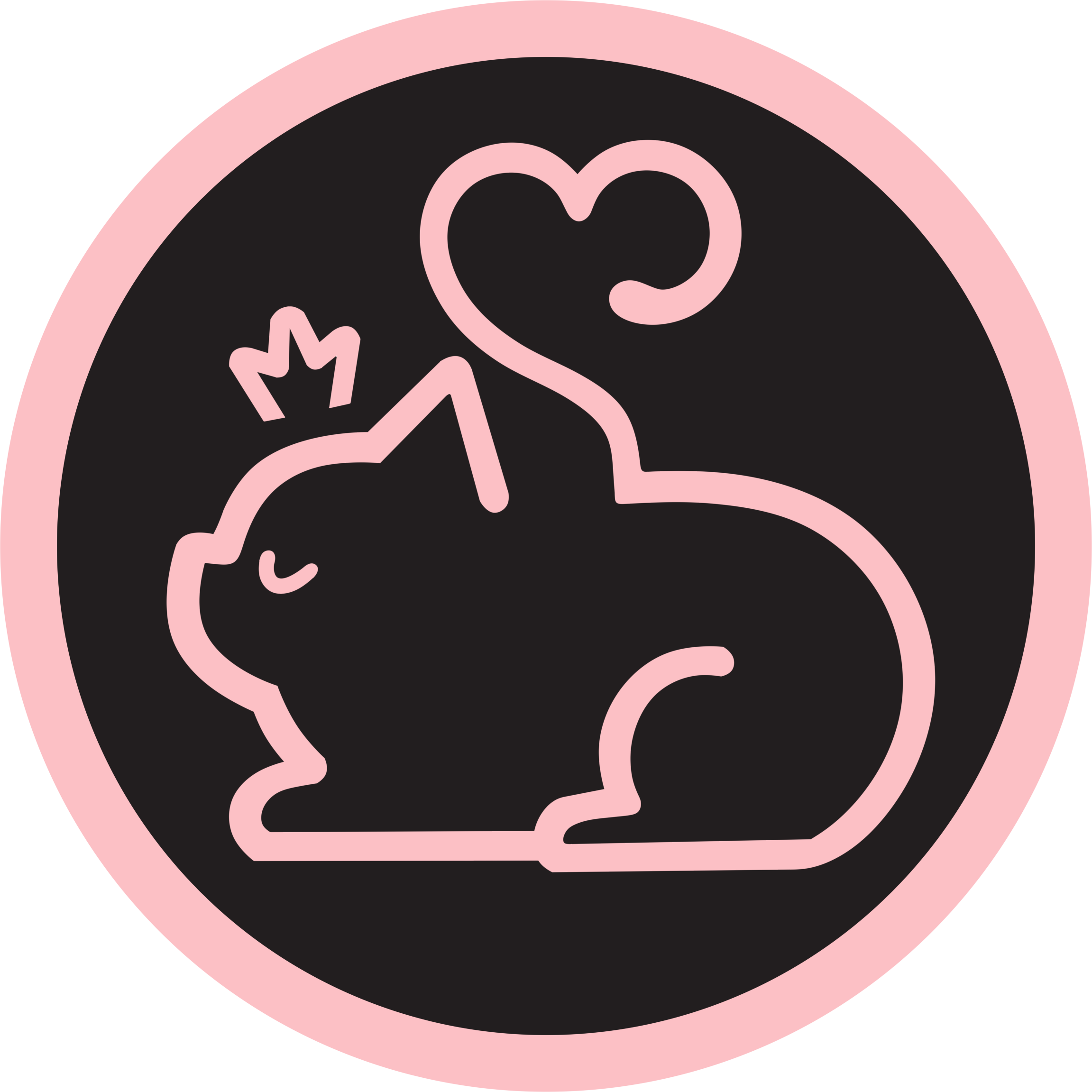 Nyahallo Drama: The Real Tea