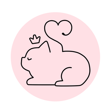 NYAHALLO - Canadian indie designer operated alternative fashion brand ...