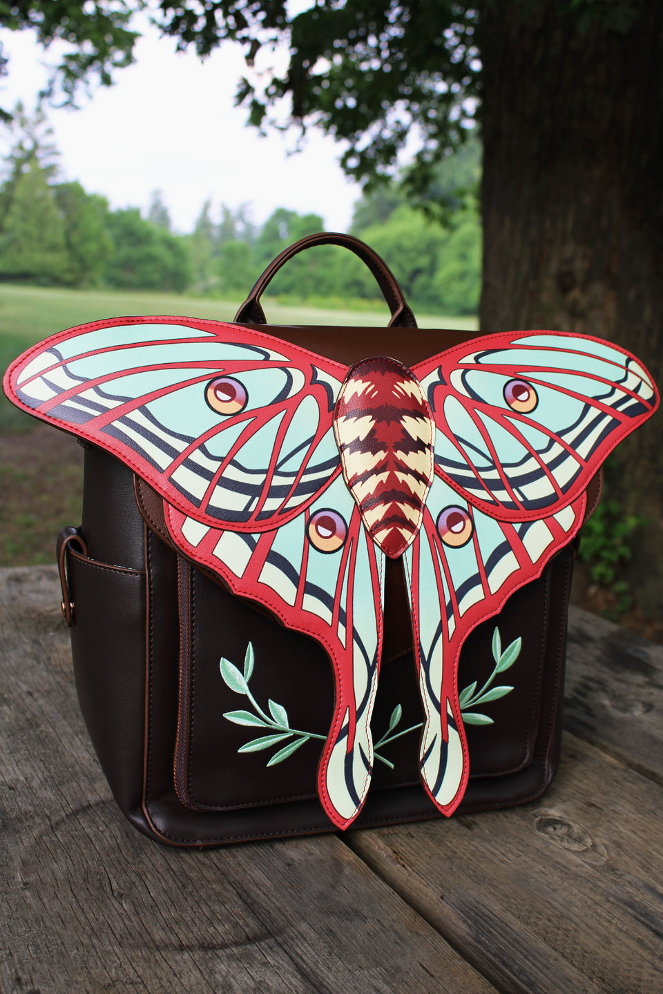 Collections – Nyahallo