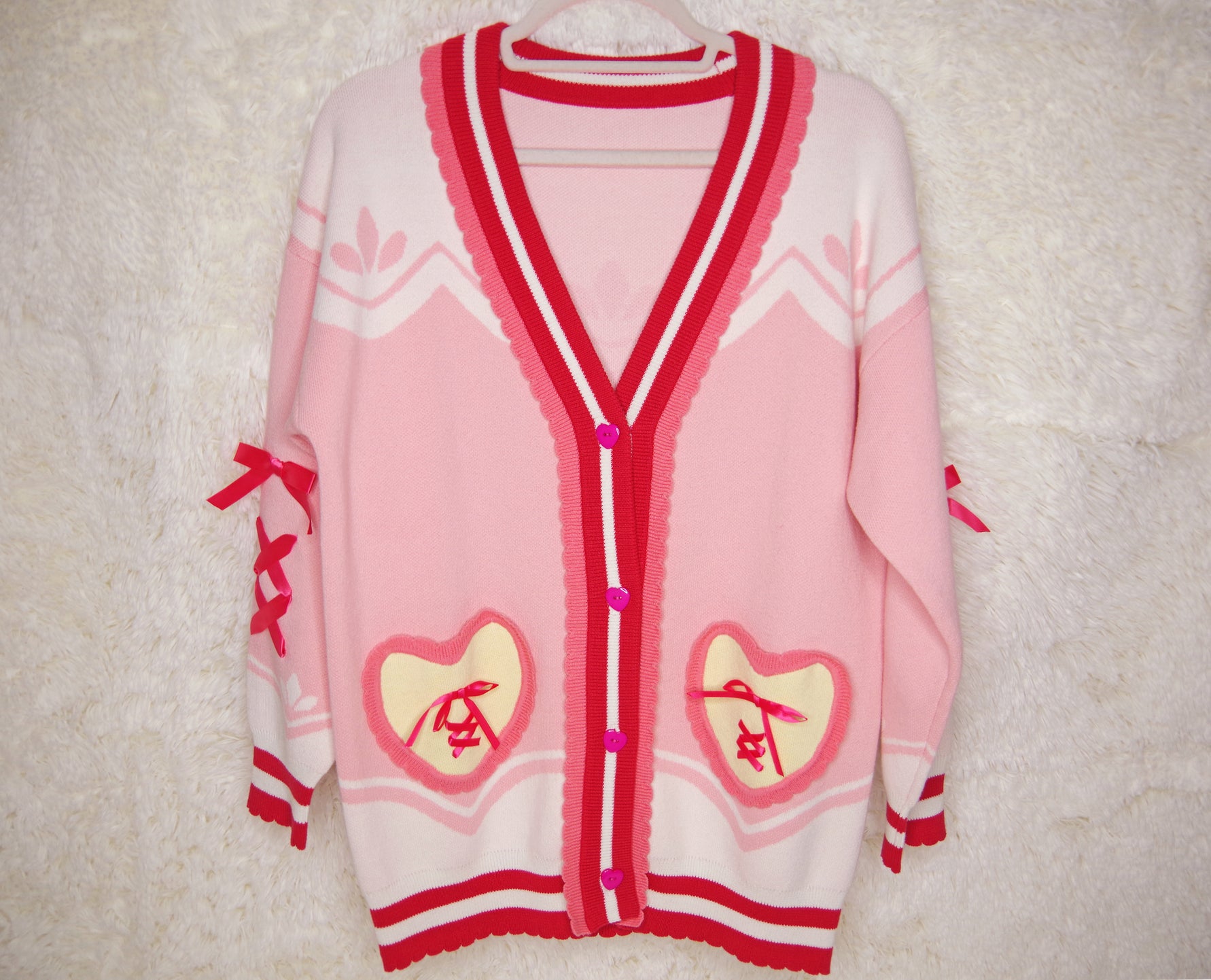 Apparel – Nyahallo