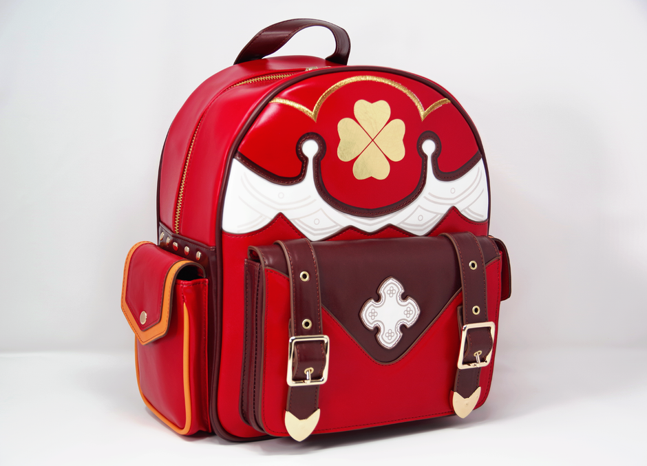 NYAHALLO - Canadian indie designer operated alternative fashion brand ...