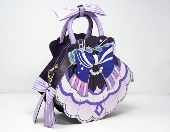 NYAHALLO - Canadian indie designer operated alternative fashion brand ...