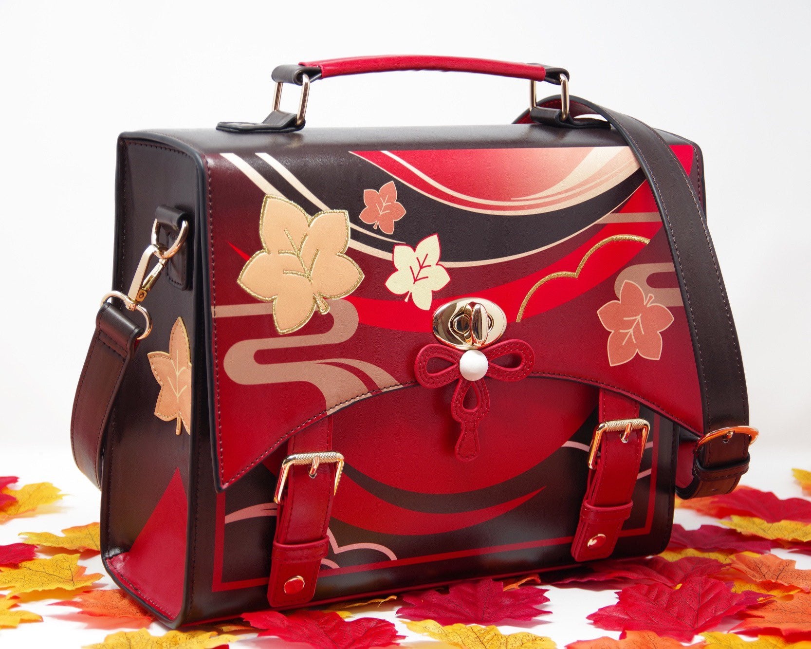 NYAHALLO - Whimsical, Artist-Made Fashion for Dreamers – Nyahallo